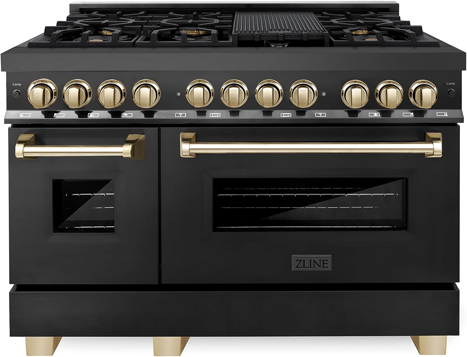12 Best induction cooktop 48: Complete Amazon Review Guide ...