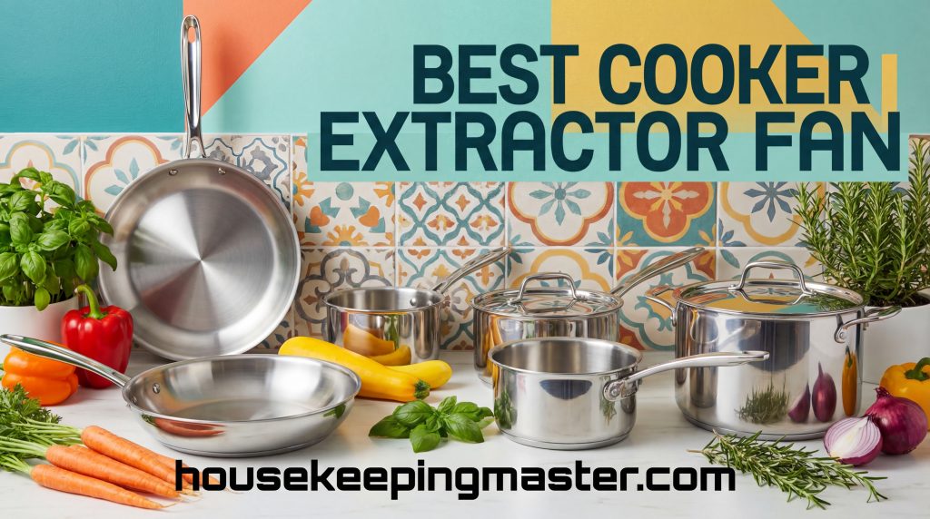 11 Best Cooker Extractor Fan – Detailed Reviews, Buying Guide & FAQs ...